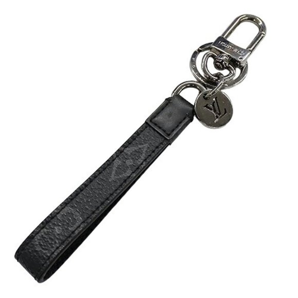 Louis Vuitton | Accessories | Louis Vuitton Louis Vuitton Keyring ...